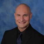Rene Reyes, MD - Healthstone Primary Care Partners