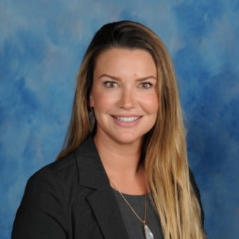 HealthStone Bayview - Healthstone Primary Care Partners